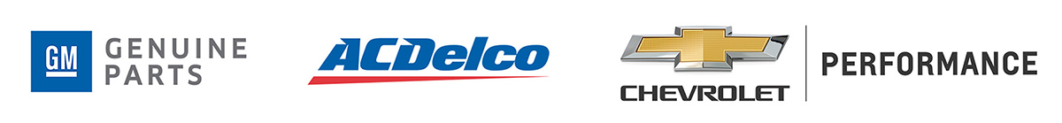 Camaro Hood Latch Replacement – GM Repair Insights